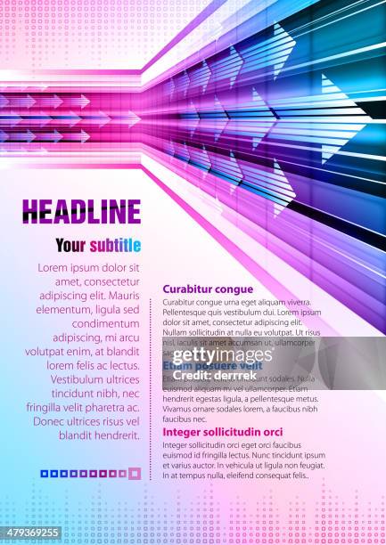 Background Abstract High-Res Vector Graphic - Getty Images Background Abstract High-Res Vector Graphic - Getty Images