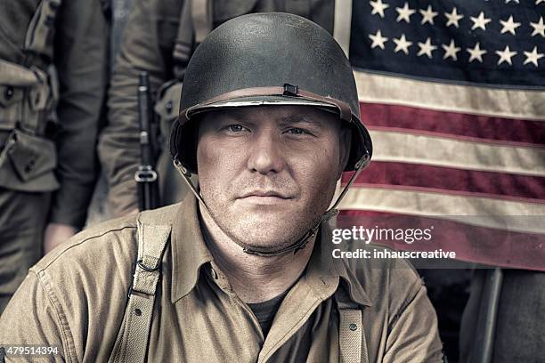 865 Sergeant Ww2 Stock Photos, High-Res Pictures, and Images - Getty Images 865 Sergeant Ww2 Stock Photos, High-Res Pictures, and Images - Getty Images