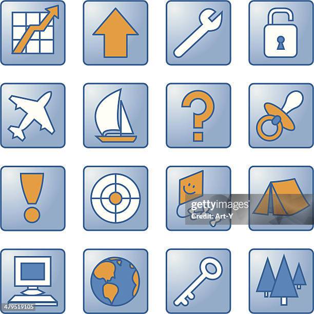 Stylized Question Mark Vector Photos and Premium High Res Pictures ... Stylized Question Mark Vector Photos and Premium High Res Pictures ...