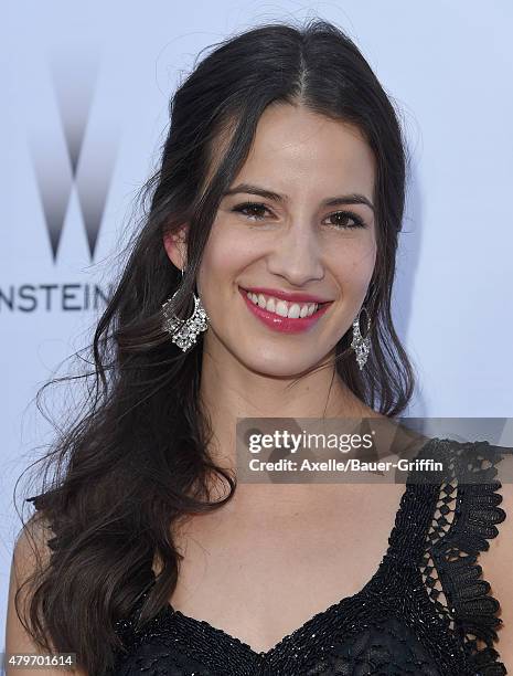 Laura Paradise Photos And Premium High Res Pictures Getty Images