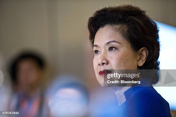 Leong Wai Leng Photos and Premium High Res Pictures - Getty Images Leong Wai Leng Photos and Premium High Res Pictures - Getty Images