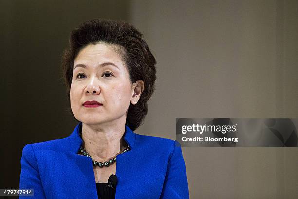 Leong Wai Leng Photos and Premium High Res Pictures - Getty Images Leong Wai Leng Photos and Premium High Res Pictures - Getty Images