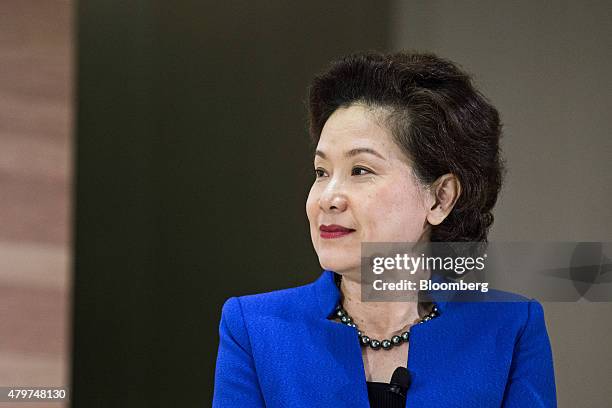 Leong Wai Leng Photos and Premium High Res Pictures - Getty Images Leong Wai Leng Photos and Premium High Res Pictures - Getty Images