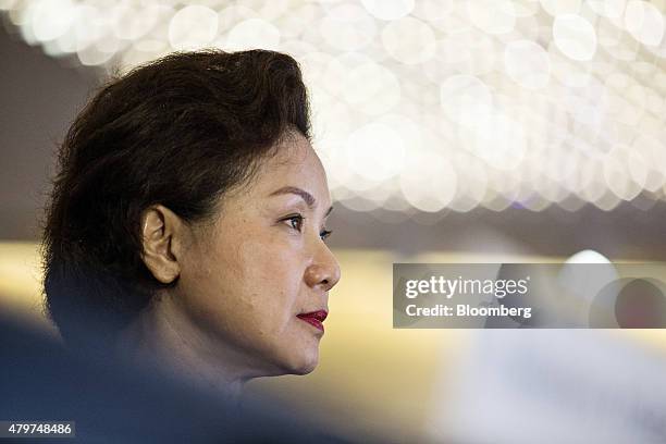 Leong Wai Leng Photos and Premium High Res Pictures - Getty Images Leong Wai Leng Photos and Premium High Res Pictures - Getty Images