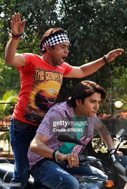 Sidhant Singh Photos and Premium High Res Pictures - Getty Images Sidhant Singh Photos and Premium High Res Pictures - Getty Images
