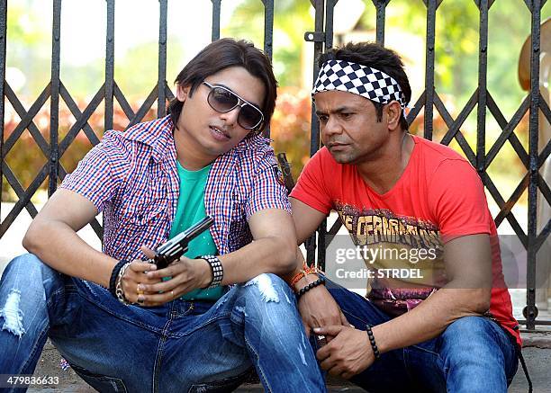 Sidhant Singh Photos and Premium High Res Pictures - Getty Images Sidhant Singh Photos and Premium High Res Pictures - Getty Images