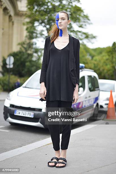 32 Jada Joyce Photos And High Res Pictures Getty Images