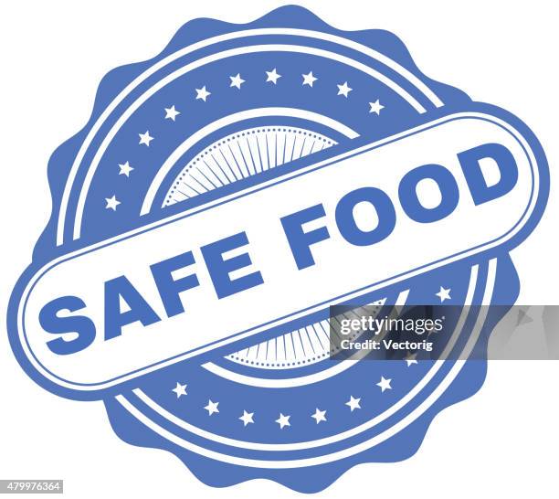 2,639 Food Safety Signs Stock Photos, High-Res Pictures, and Images ... 2,639 Food Safety Signs Stock Photos, High-Res Pictures, and Images ...