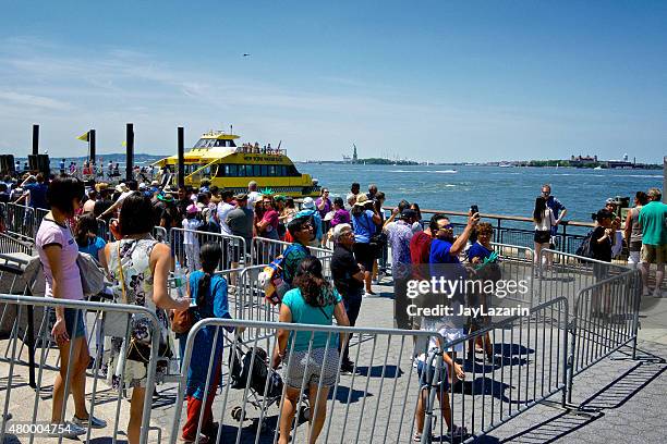 159 Child Lining Up Cars Stock Photos, High-Res Pictures, and Images ... 159 Child Lining Up Cars Stock Photos, High-Res Pictures, and Images ...