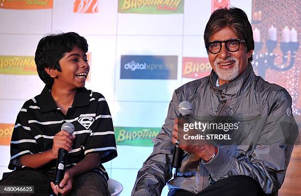 Parth Bhalerao Photos and Premium High Res Pictures - Getty Images Parth Bhalerao Photos and Premium High Res Pictures - Getty Images