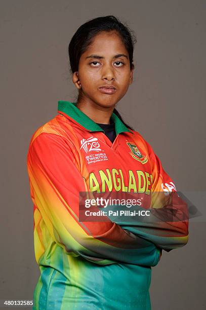 45 Khadija Tul Kubra Photos & High Res Pictures - Getty Images 45 Khadija Tul Kubra Photos & High Res Pictures - Getty Images