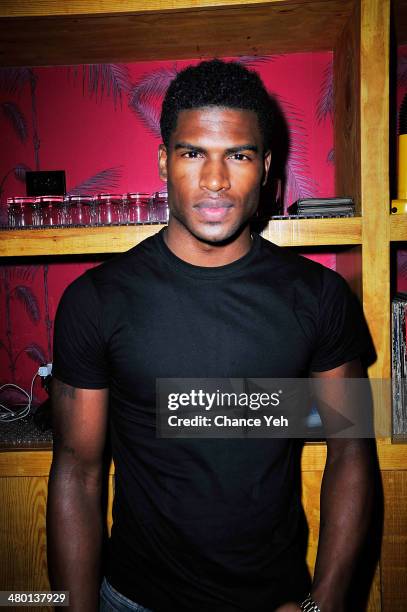 Roderick Hunter Photos And Premium High Res Pictures Getty Images