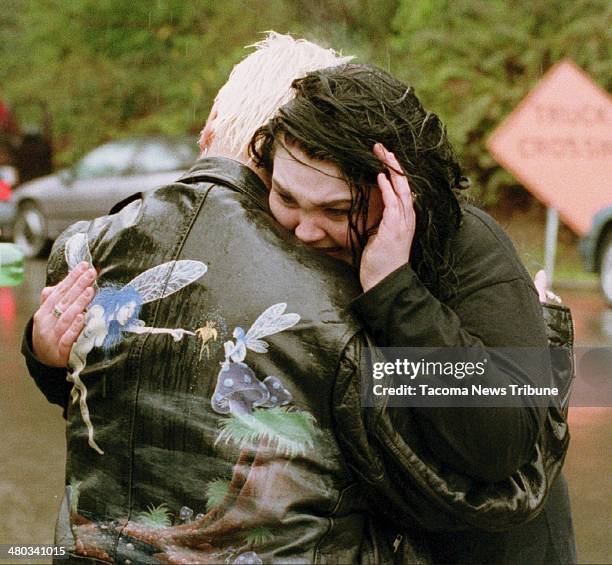 47 Kurt Cobain Suicide Stock Photos, High-Res Pictures, and Images ... 47 Kurt Cobain Suicide Stock Photos, High-Res Pictures, and Images ...