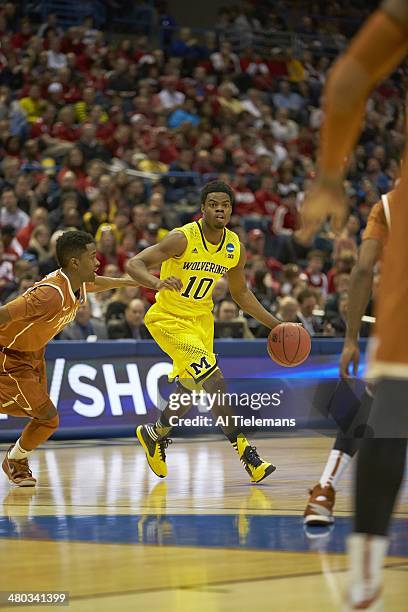 88 Al Harris Jr Photos And High Res Pictures Getty Images