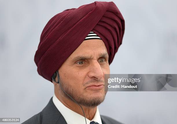 55 Onkar Singh Kanwar Stock Photos, High-Res Pictures, and Images ... 55 Onkar Singh Kanwar Stock Photos, High-Res Pictures, and Images ...