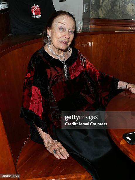 168 Patricia Morison Photos & High Res Pictures - Getty Images 168 Patricia Morison Photos & High Res Pictures - Getty Images