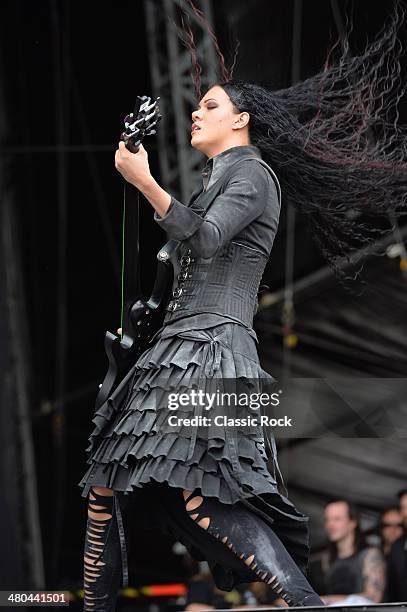 Chela Rhea Harper Photos Photos And Premium High Res Pictures Getty Images