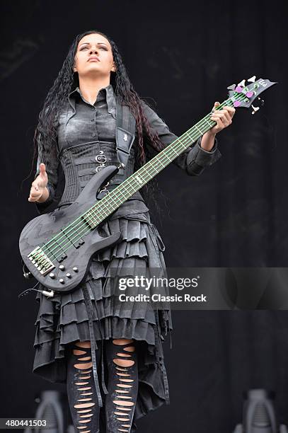 Chela Rhea Harper Photos Photos And Premium High Res Pictures Getty Images