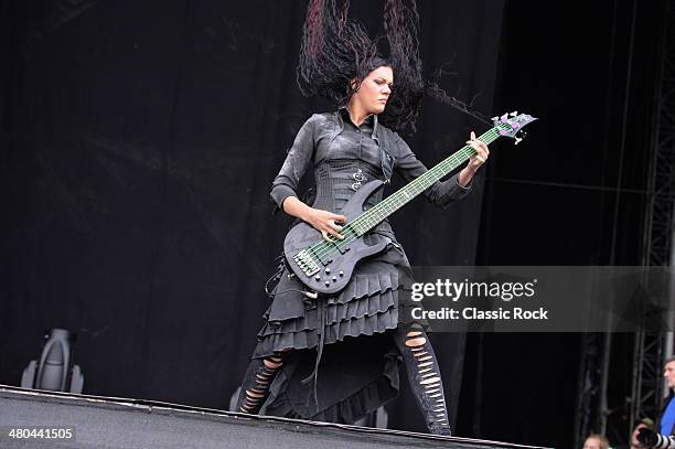 Chela Rhea Harper Photos Photos And Premium High Res Pictures Getty Images