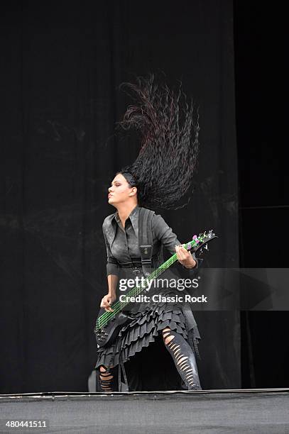 Chela Rhea Harper Photos Photos And Premium High Res Pictures Getty Images
