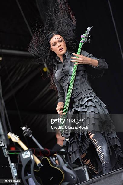 Chela Rhea Harper Photos And Premium High Res Pictures Getty Images