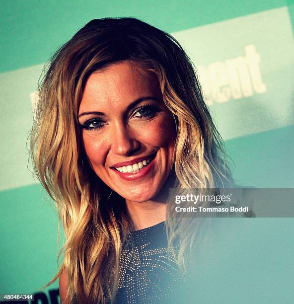 An Alternative View Of Comic Con International 2015 Photos And Premium High Res Pictures Getty