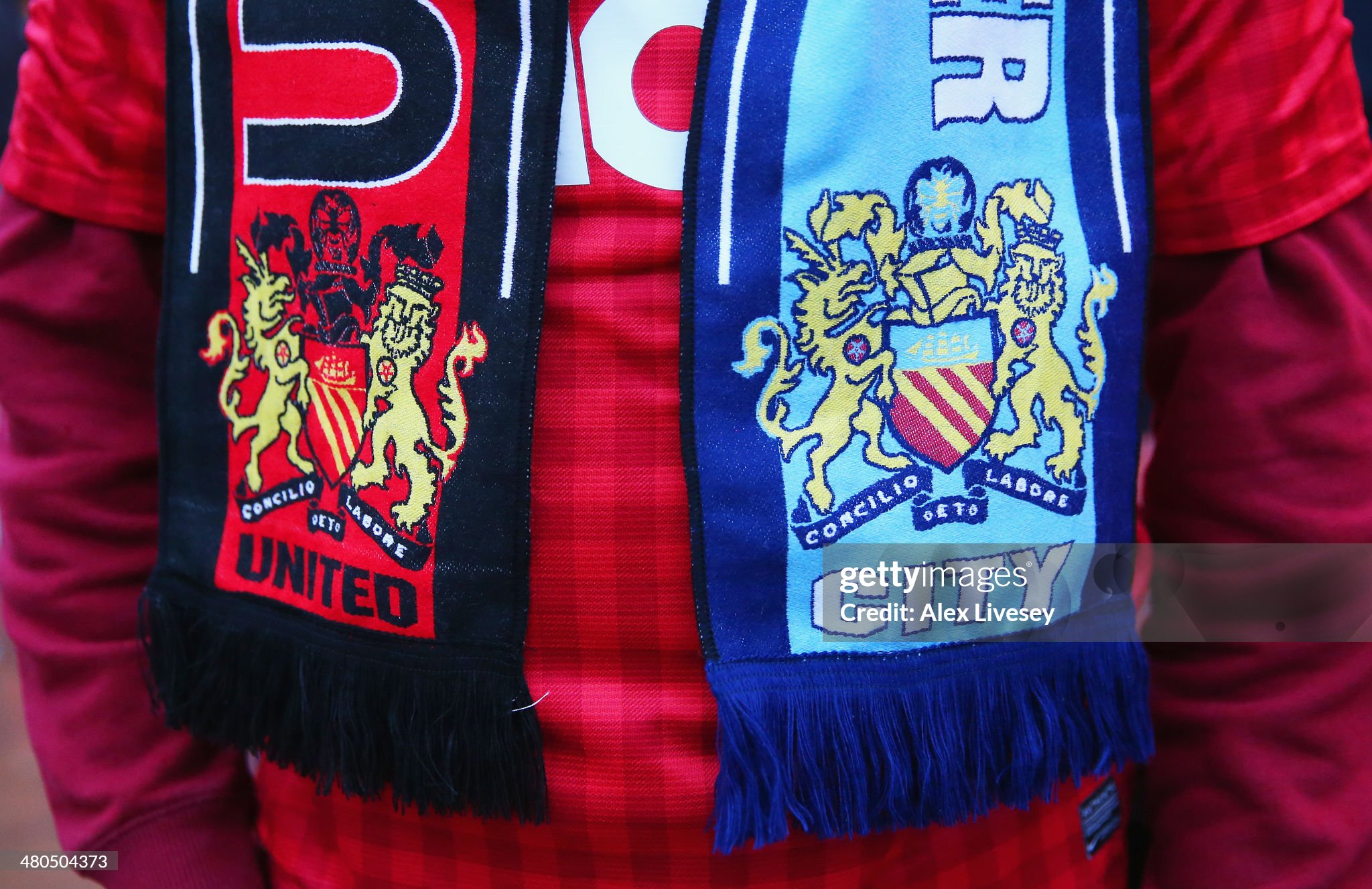 Manchester United Vs Manchester City Preview Prediction And Odds