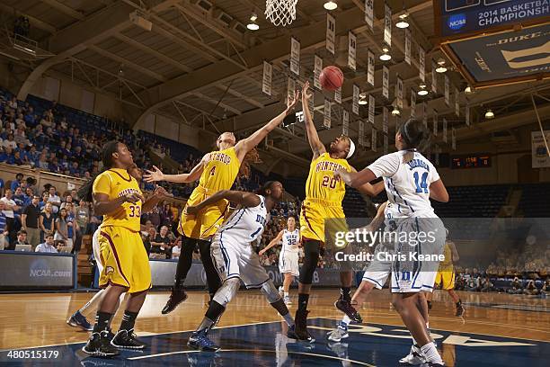 Taylor Calvert Photos and Premium High Res Pictures - Getty Images Taylor Calvert Photos and Premium High Res Pictures - Getty Images