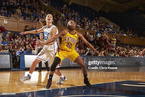 Taylor Calvert Photos and Premium High Res Pictures - Getty Images Taylor Calvert Photos and Premium High Res Pictures - Getty Images