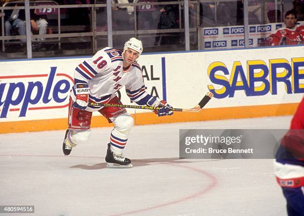281 Mike Hartman Stock Photos, High-Res Pictures, and Images - Getty Images 281 Mike Hartman Stock Photos, High-Res Pictures, and Images - Getty Images