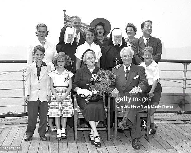 Pat Mccarran Photos and Premium High Res Pictures - Getty Images Pat Mccarran Photos and Premium High Res Pictures - Getty Images