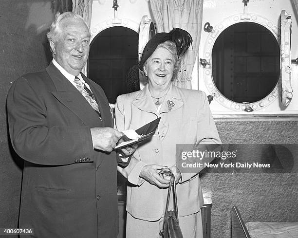Pat Mccarran Photos and Premium High Res Pictures - Getty Images Pat Mccarran Photos and Premium High Res Pictures - Getty Images