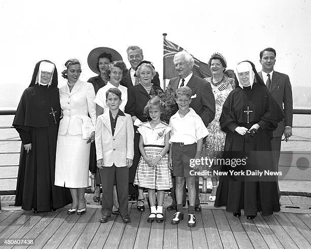 Pat Mccarran Photos and Premium High Res Pictures - Getty Images Pat Mccarran Photos and Premium High Res Pictures - Getty Images