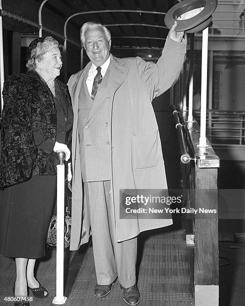 Pat Mccarran Photos and Premium High Res Pictures - Getty Images Pat Mccarran Photos and Premium High Res Pictures - Getty Images