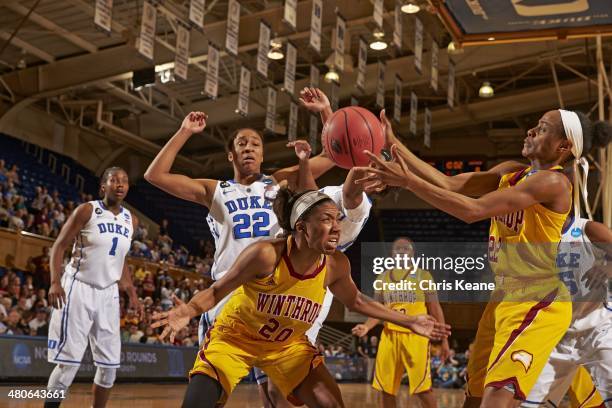 73 Taylor Calvert Stock Photos, High-Res Pictures, and Images - Getty ... 73 Taylor Calvert Stock Photos, High-Res Pictures, and Images - Getty ...