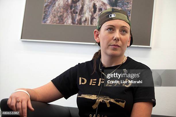 Gill Rosenberg Photos and Premium High Res Pictures - Getty Images Gill Rosenberg Photos and Premium High Res Pictures - Getty Images