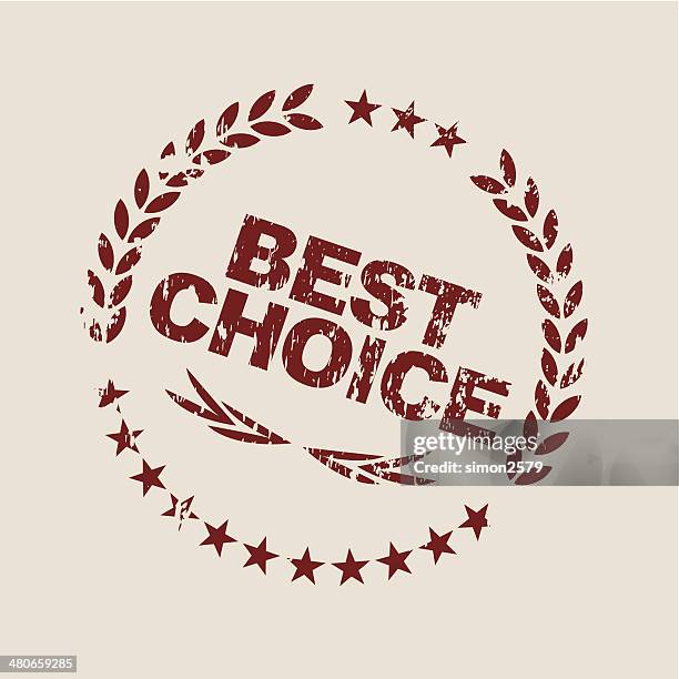 72 Customer Segmentation Background High Res Illustrations - Getty Images 72 Customer Segmentation Background High Res Illustrations - Getty Images