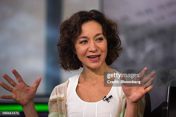 39 Meera Joshi Stock Photos, High-Res Pictures, and Images - Getty Images 39 Meera Joshi Stock Photos, High-Res Pictures, and Images - Getty Images