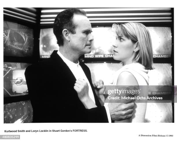 Loryn Locklin Photos And Premium High Res Pictures Getty Images