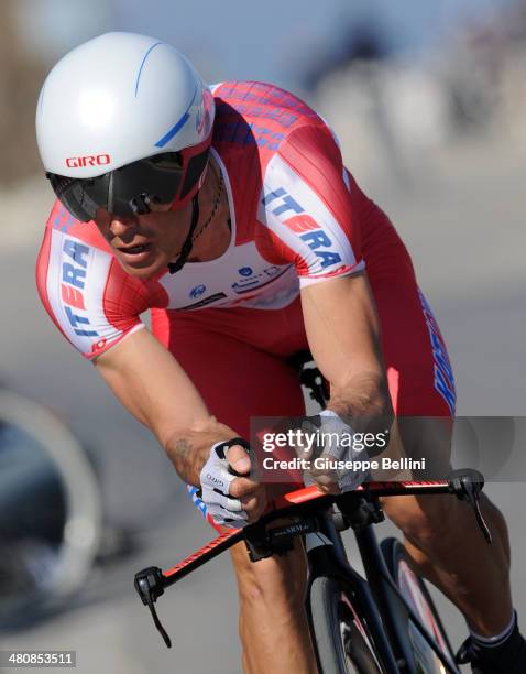 300 Alexander Kolobnev Photos & High Res Pictures - Getty Images 300 Alexander Kolobnev Photos & High Res Pictures - Getty Images