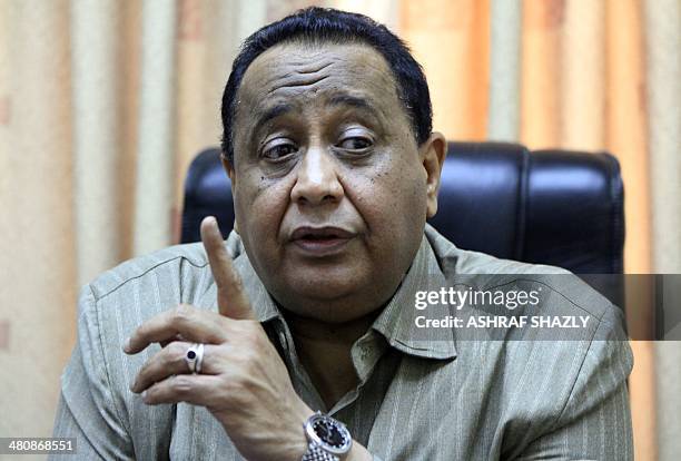 169 Professor Ibrahim Stock Photos, High-Res Pictures, and Images ... 169 Professor Ibrahim Stock Photos, High-Res Pictures, and Images ...