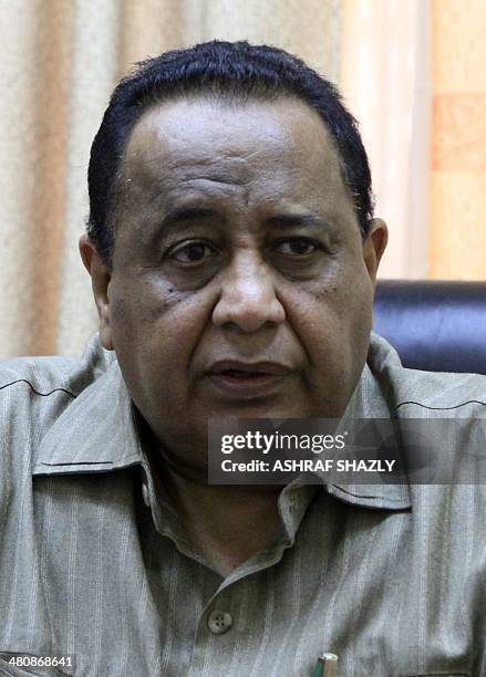 201 Professor Ibrahim Stock Photos, High-Res Pictures, and Images ... 201 Professor Ibrahim Stock Photos, High-Res Pictures, and Images ...