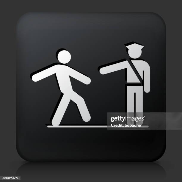 Drunk Driving Infographic High Res Illustrations Getty Images