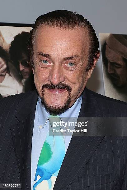 106 Dr Philip Zimbardo Stock Photos, High-Res Pictures, and Images ... 106 Dr Philip Zimbardo Stock Photos, High-Res Pictures, and Images ...