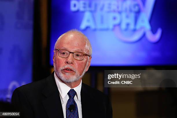 Elliott Management Photos and Premium High Res Pictures - Getty Images Elliott Management Photos and Premium High Res Pictures - Getty Images