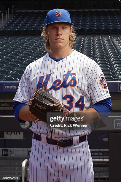 2,208 Rick Wenner Stock Photos, High-Res Pictures, and Images - Getty ... 2,208 Rick Wenner Stock Photos, High-Res Pictures, and Images - Getty ...