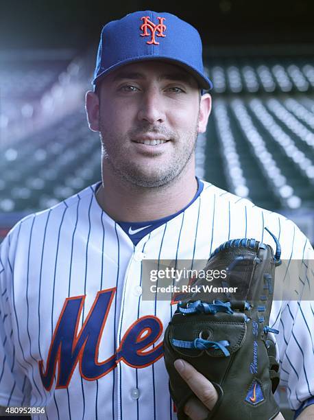 2,208 Rick Wenner Stock Photos, High-Res Pictures, and Images - Getty ... 2,208 Rick Wenner Stock Photos, High-Res Pictures, and Images - Getty ...