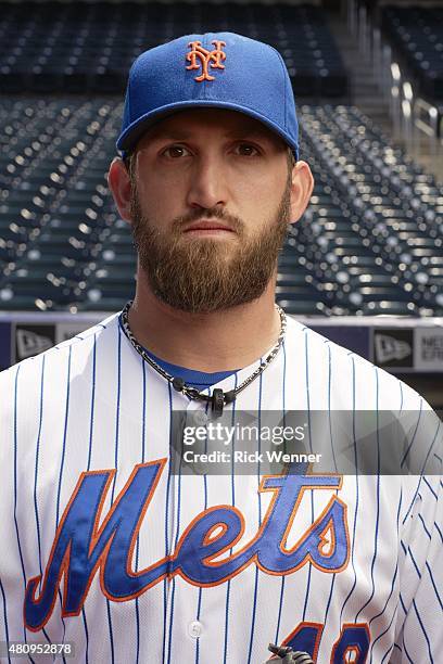 2,208 Rick Wenner Stock Photos, High-Res Pictures, and Images - Getty ... 2,208 Rick Wenner Stock Photos, High-Res Pictures, and Images - Getty ...