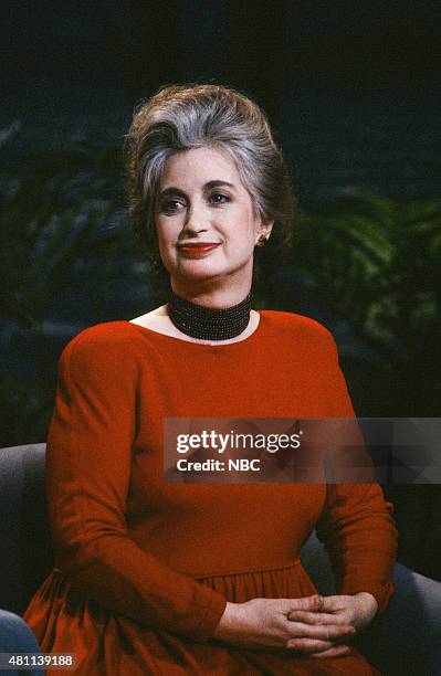 Miss Manners Photos and Premium High Res Pictures - Getty Images Miss Manners Photos and Premium High Res Pictures - Getty Images
