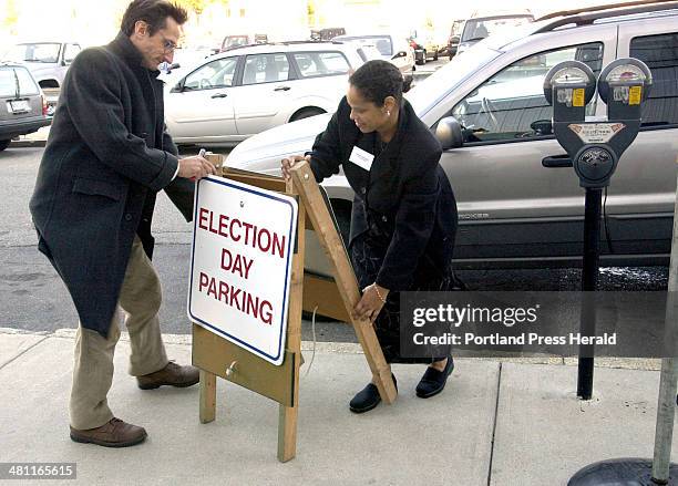 Deputy Registrar Photos and Premium High Res Pictures - Getty Images Deputy Registrar Photos and Premium High Res Pictures - Getty Images